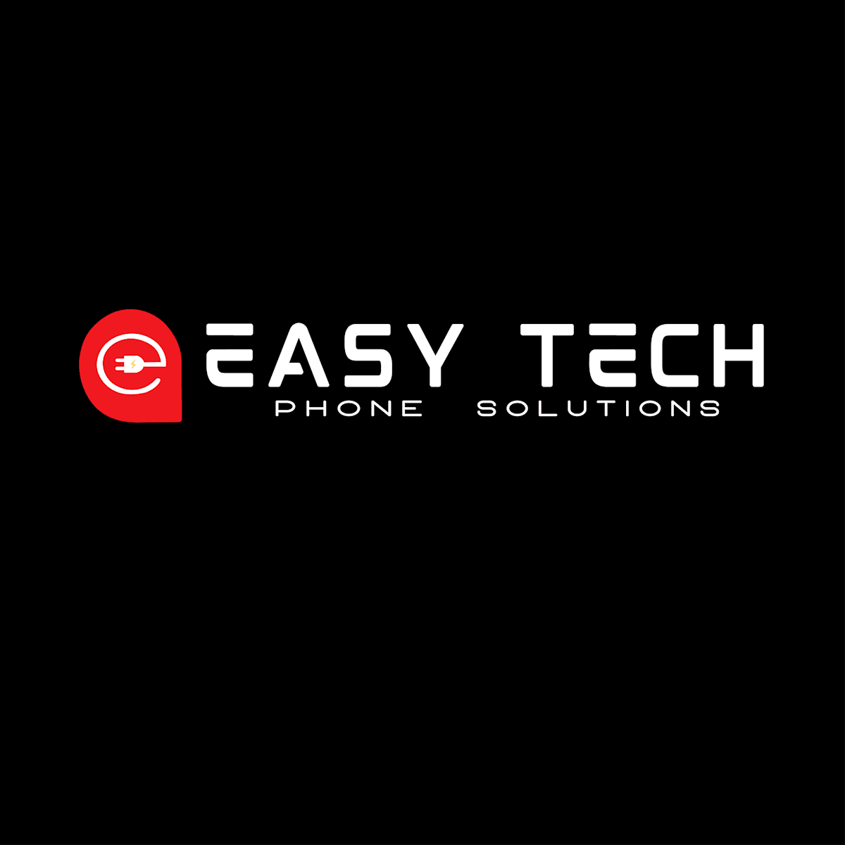 Easytech Phone Solutions at Westfield Carindale