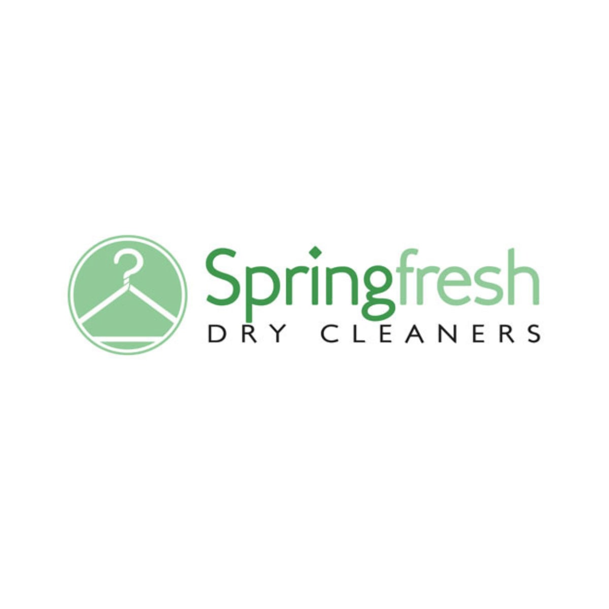 Westfield Australia | Spring Fresh Drycleaners