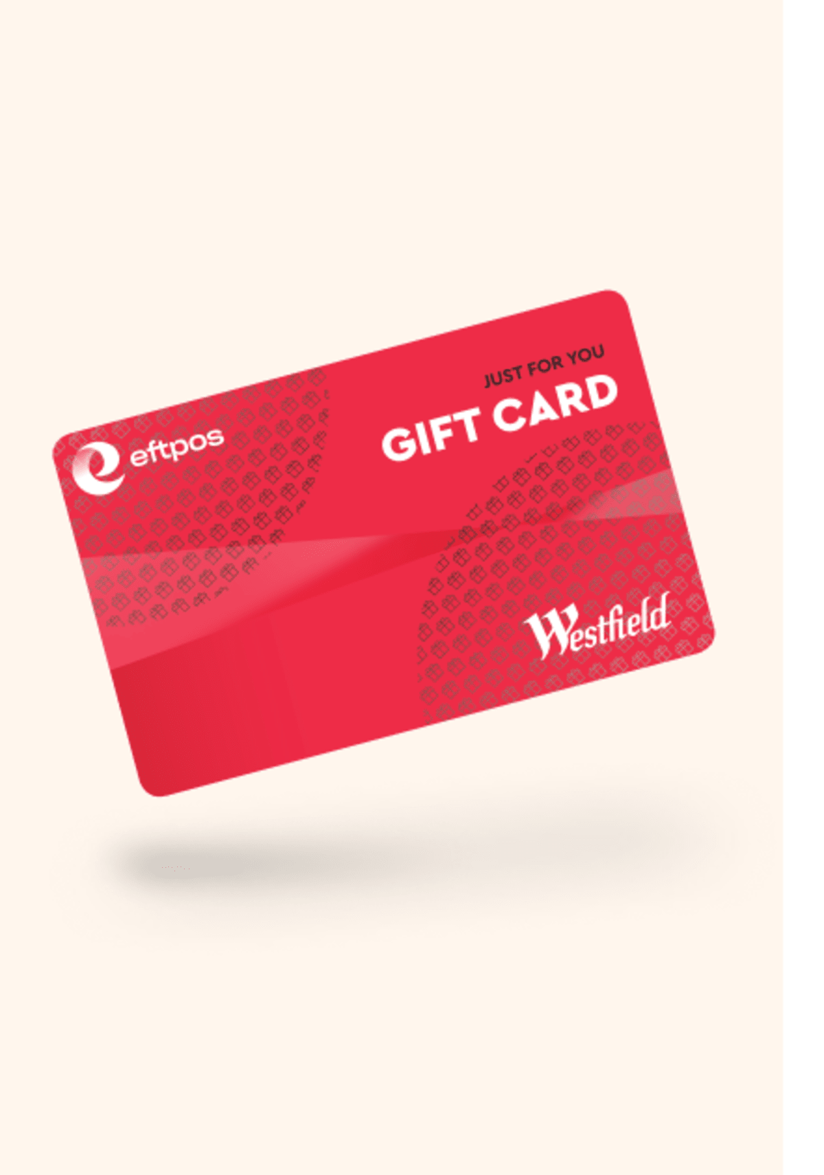 EB Games & Zing Pop Culture at Westfield Carindale