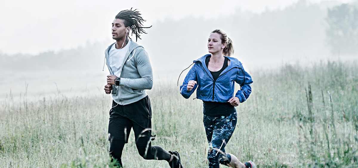 rebel rcx at Westfield Parramatta