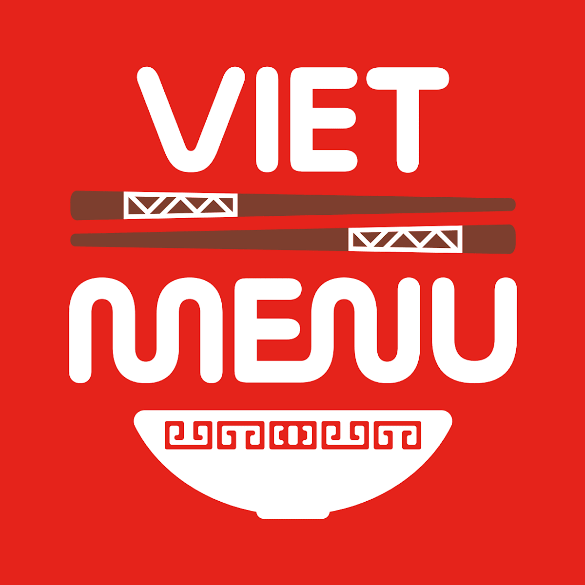 Viet Menu at Westfield Marion