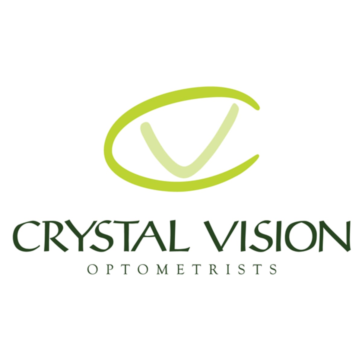 Crystal Vision Optometrists at Westfield Carousel