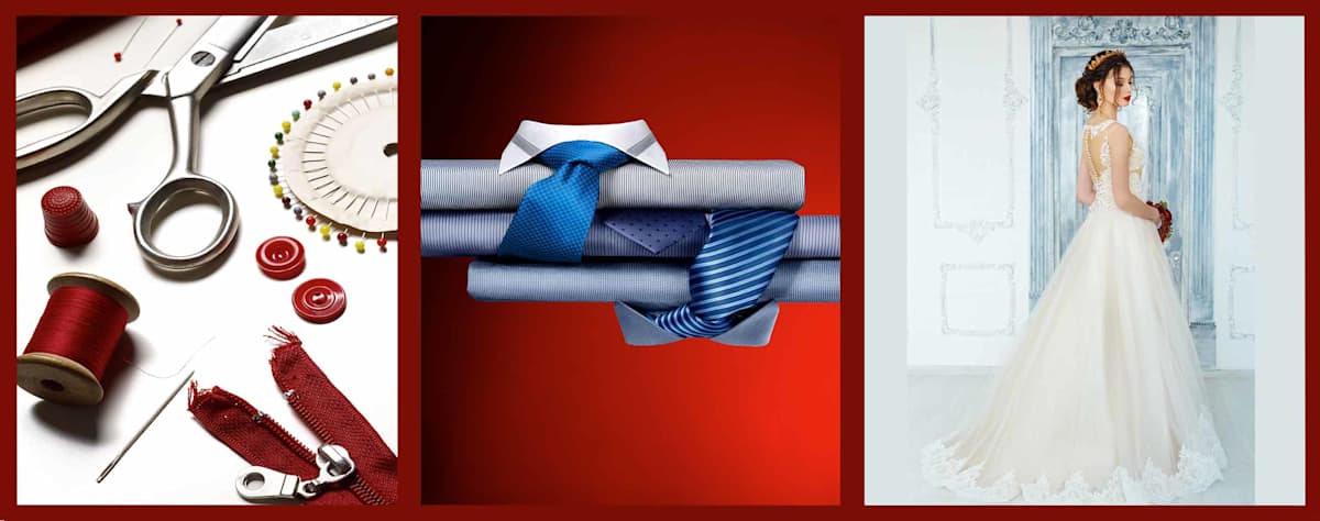 Lawrence Dry Cleaners at Westfield Warringah Mall