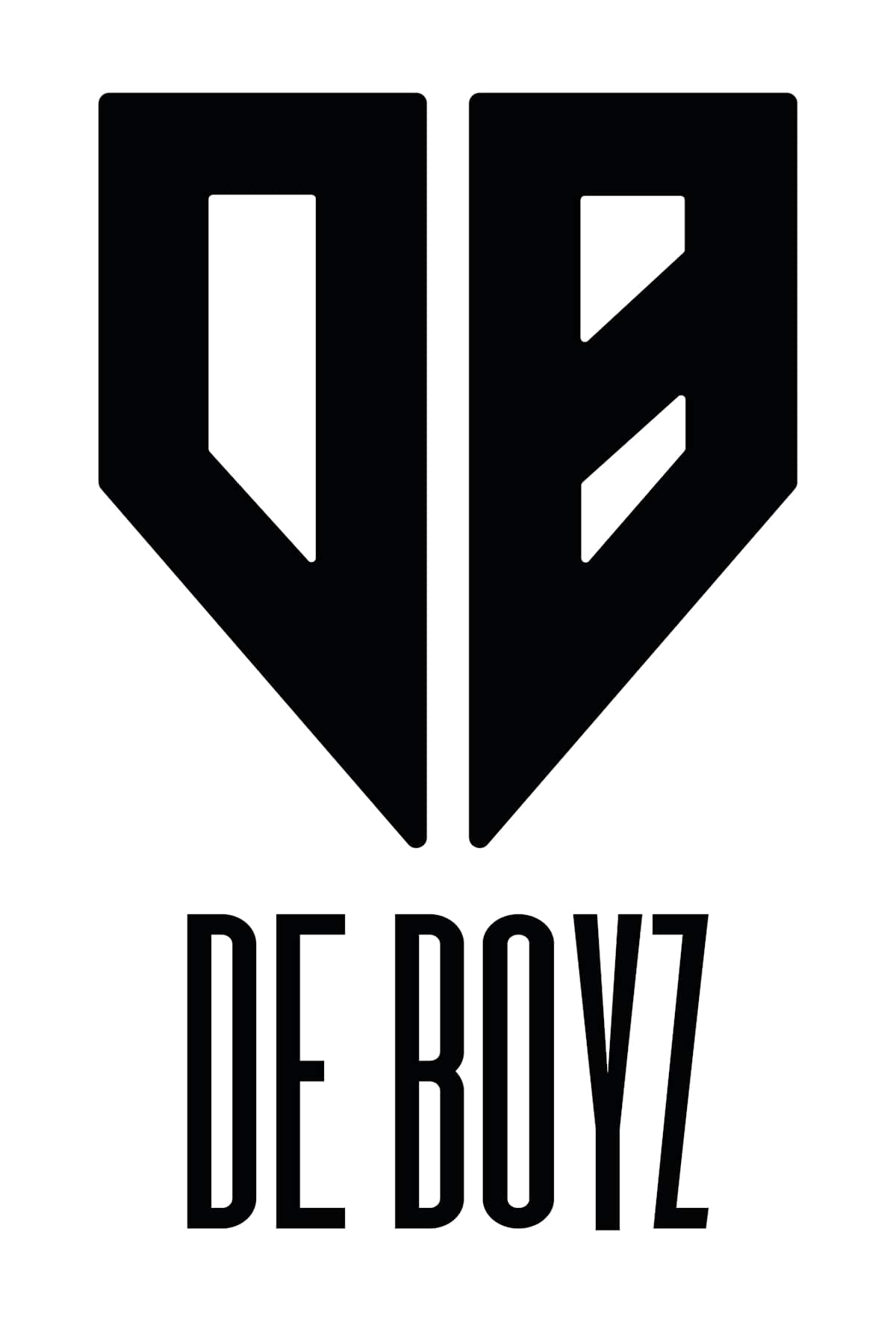 De Boyz Barbershop at Westfield North Lakes