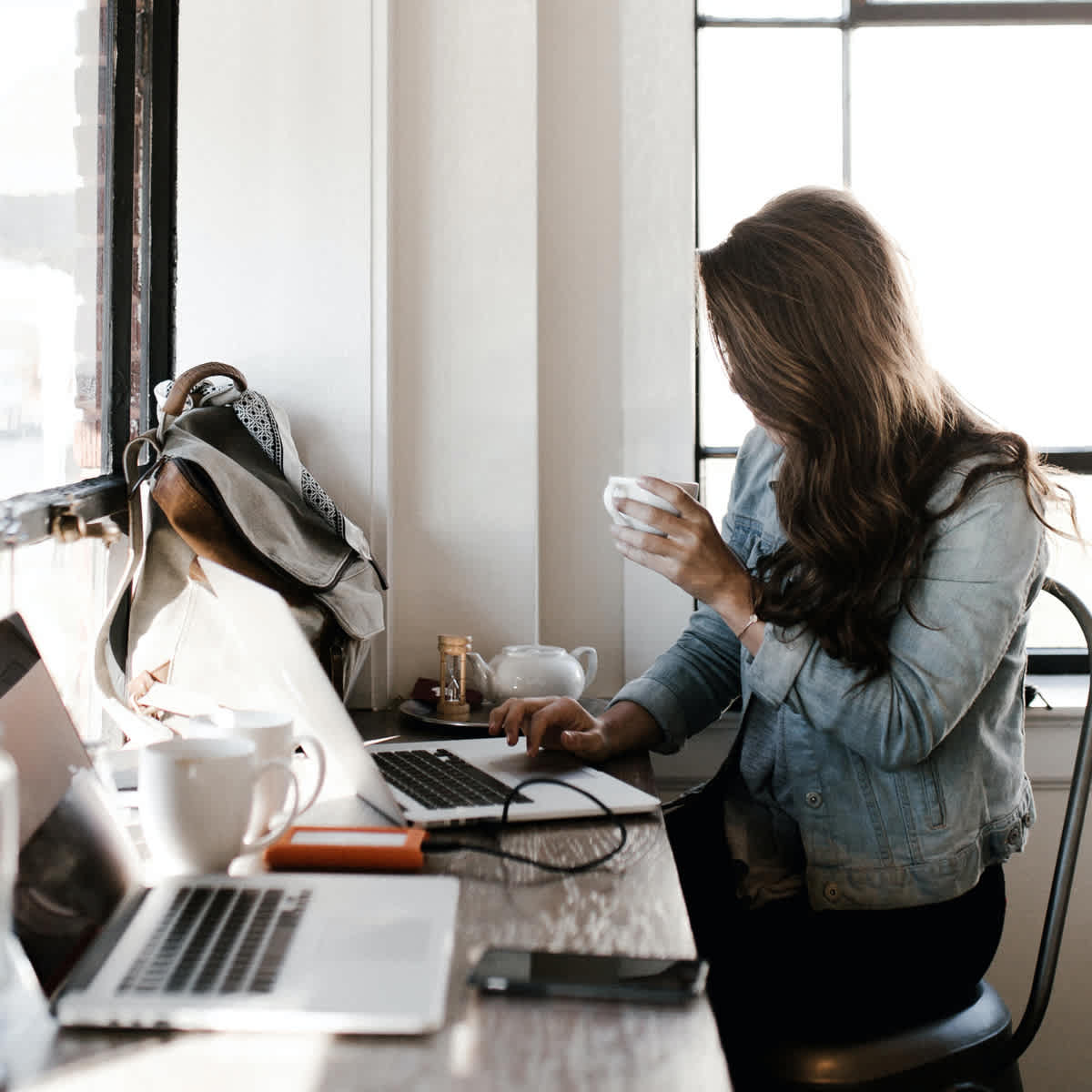 MacBook Air Vs. Pro: Which laptop is best for you?