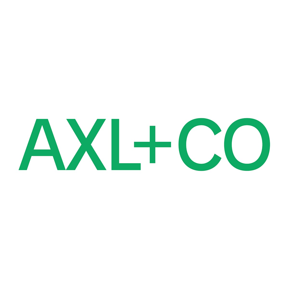 AXL+CO at Westfield Fountain Gate