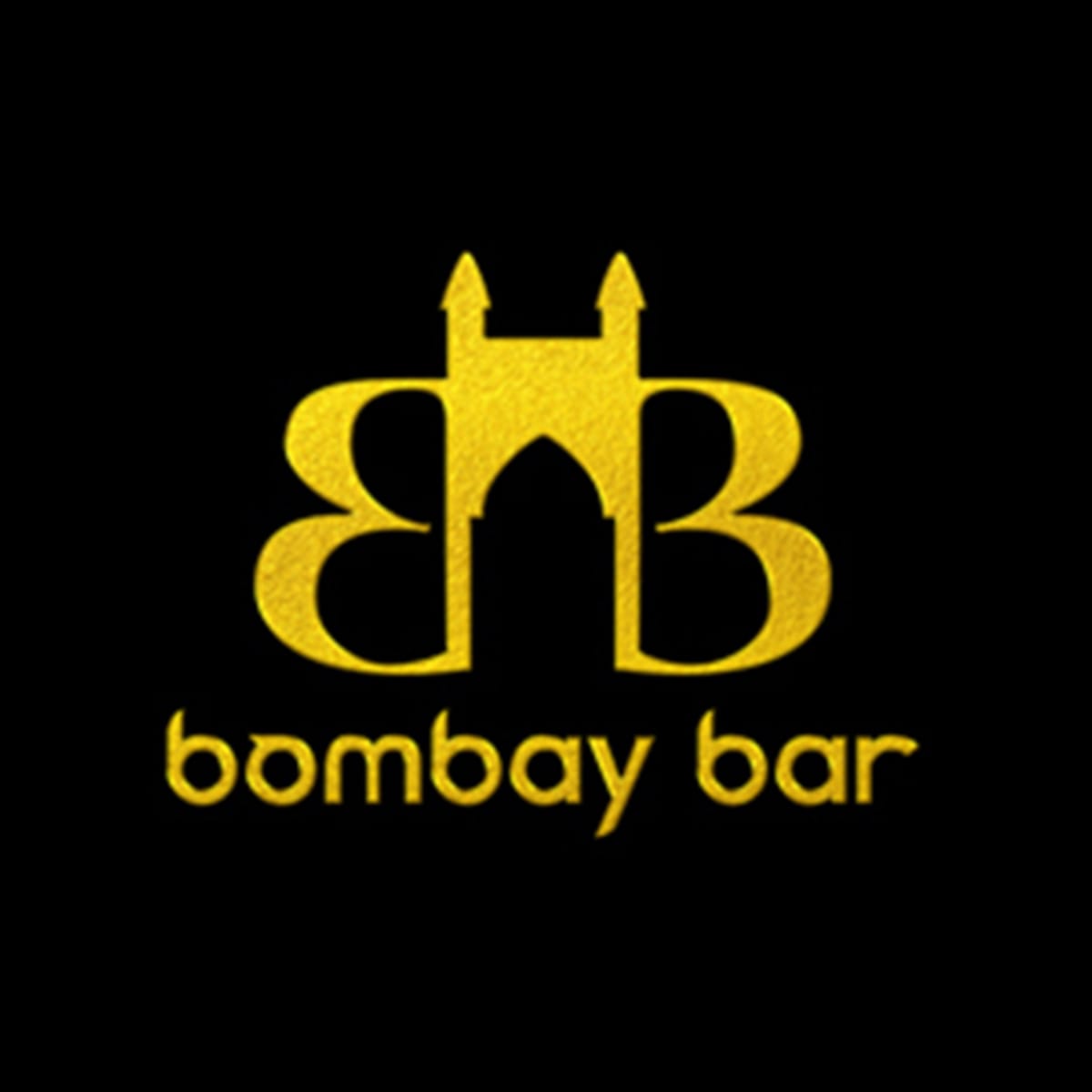 Bombay Bar at Westfield Doncaster