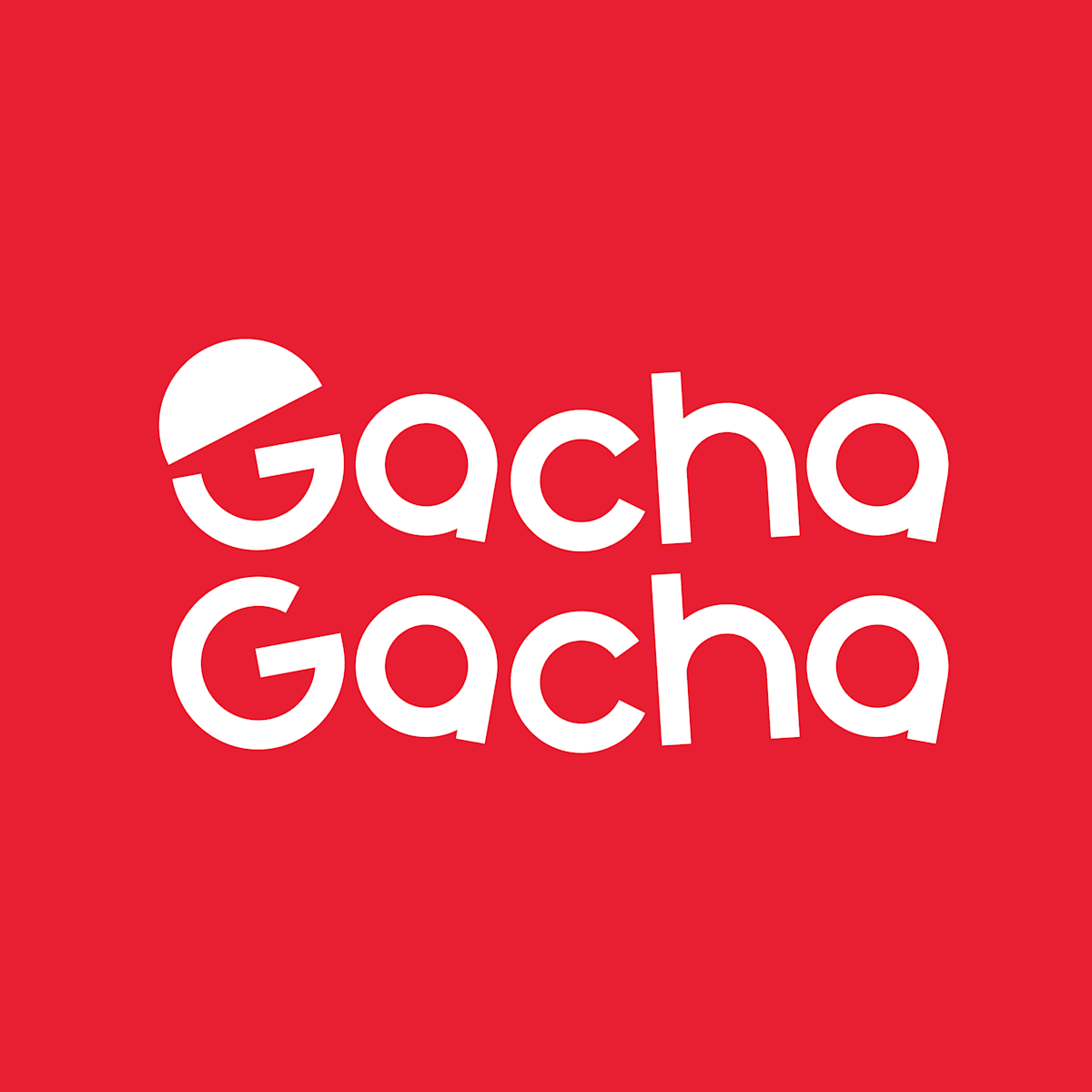 Gacha Gacha Gallery at Westfield Mt Gravatt