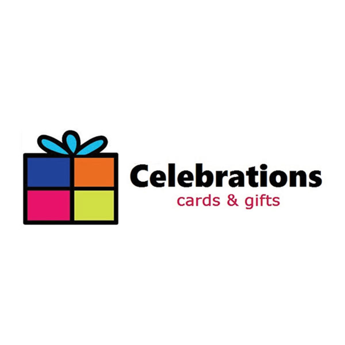 Celebrations cards & gifts at Westfield Tuggerah