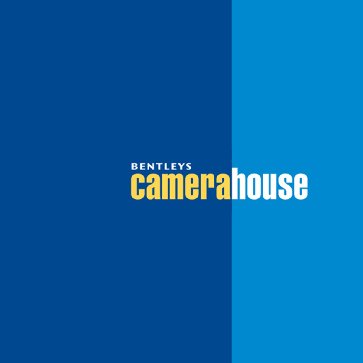 Camera House at Westfield Chermside