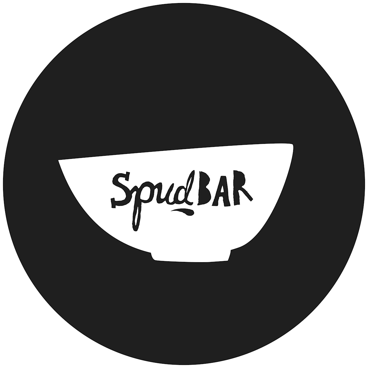 Westfield Australia | SpudBAR