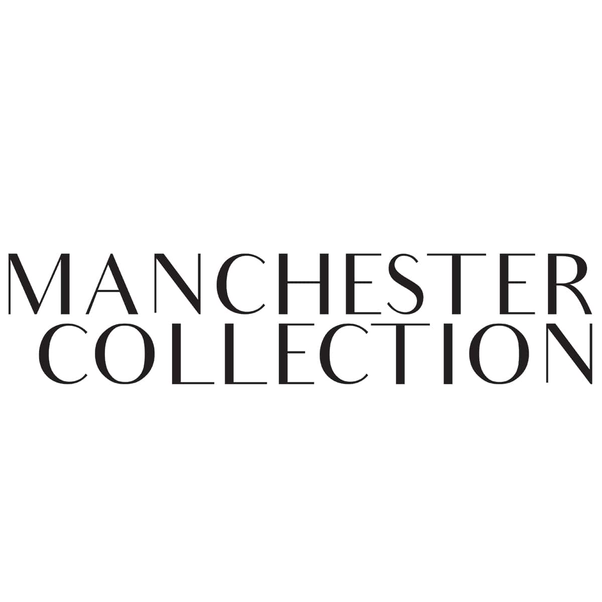 Manchester Collection at Westfield Southland