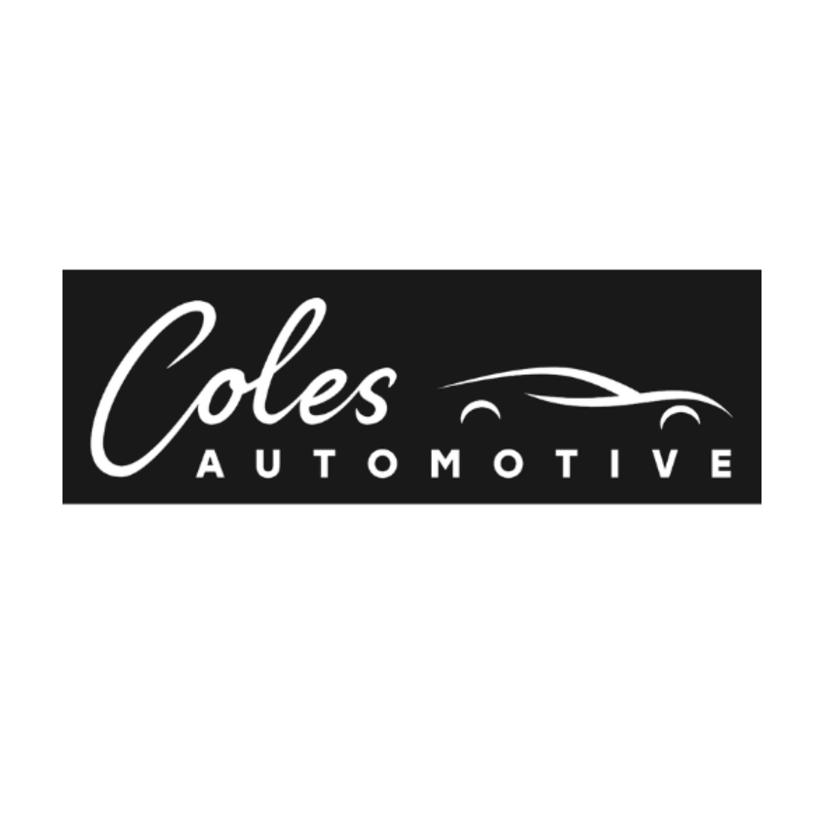 Coles Automotive at Westfield West Lakes