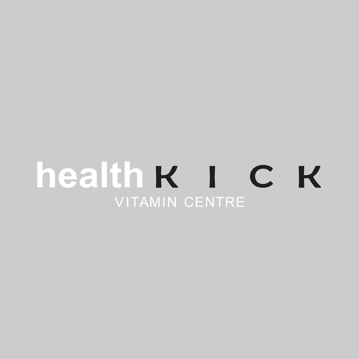 Health Kick at Westfield Innaloo