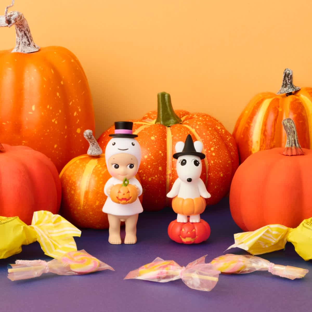 MOOII at Westfield Carindale