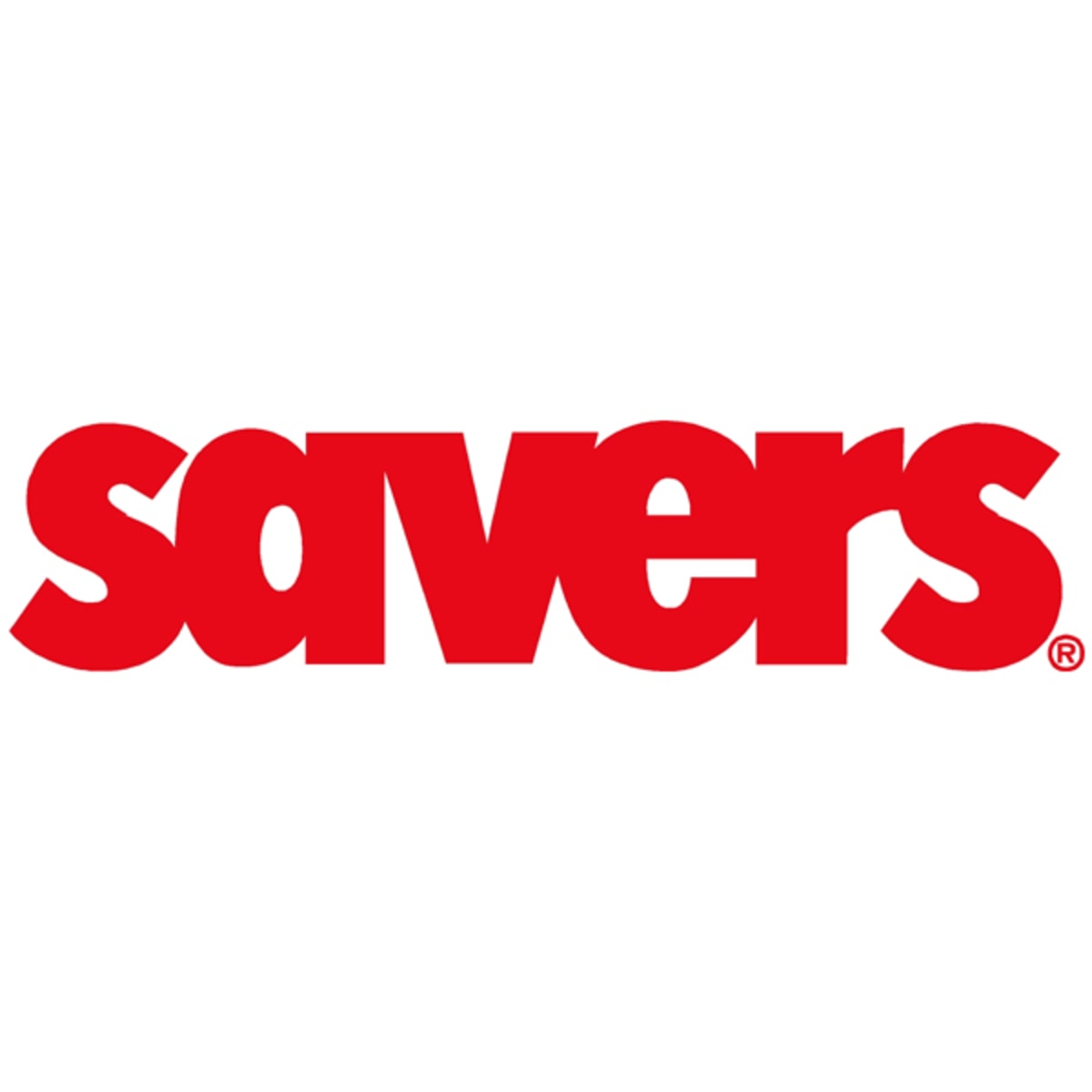 Savers at Westfield Fountain Gate