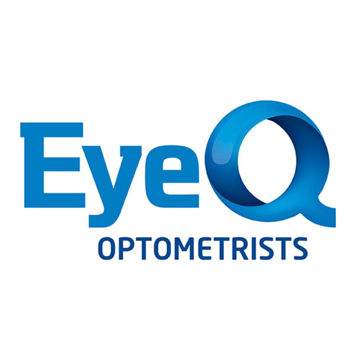 EyeQ Optometrists at Westfield Woden