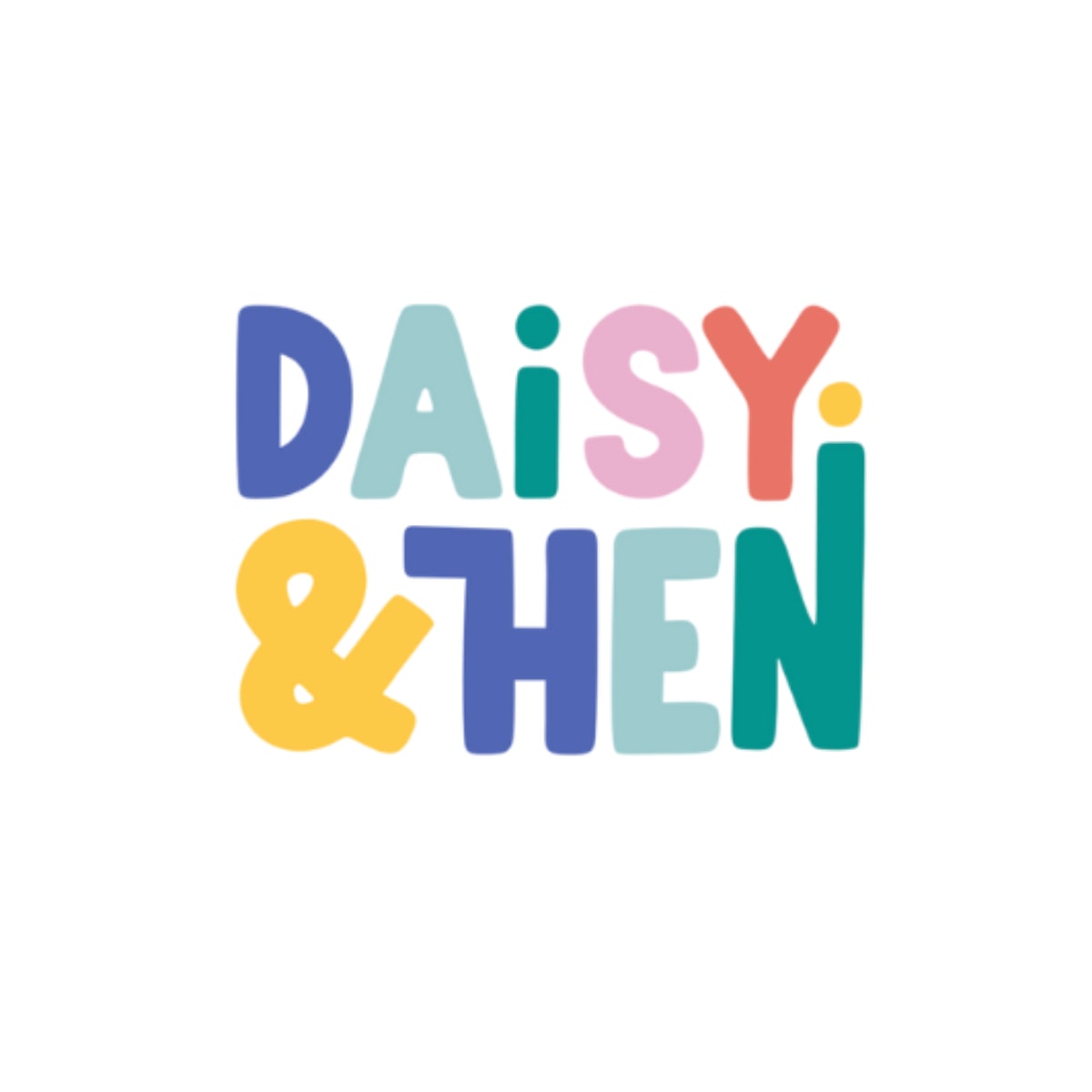 Daisy and Hen at Westfield Marion