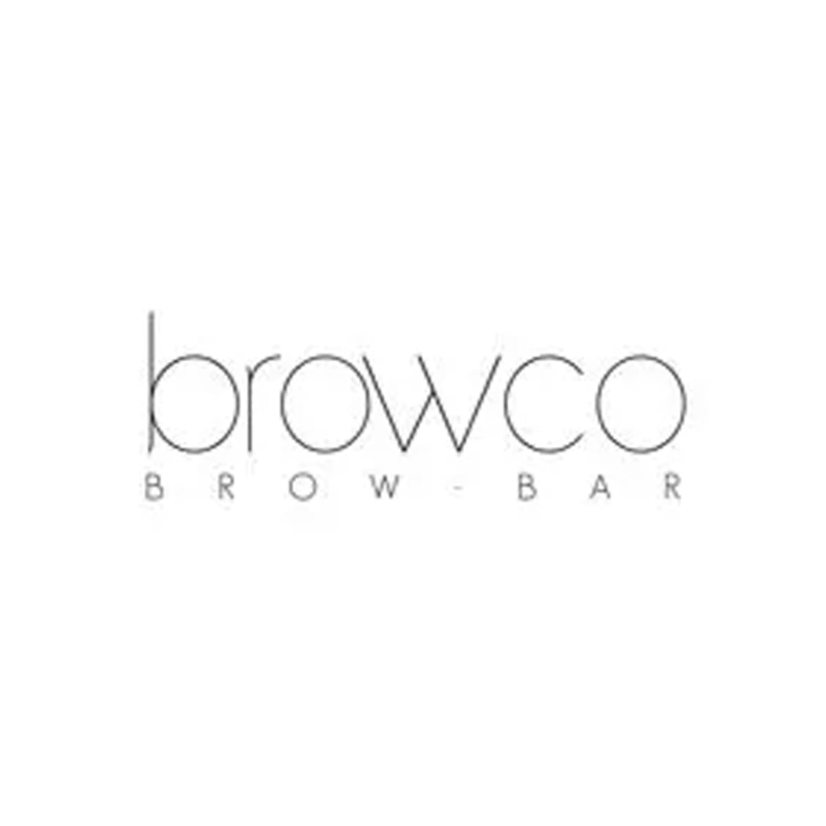 Browco Brow & Lash Bar at Westfield North Lakes