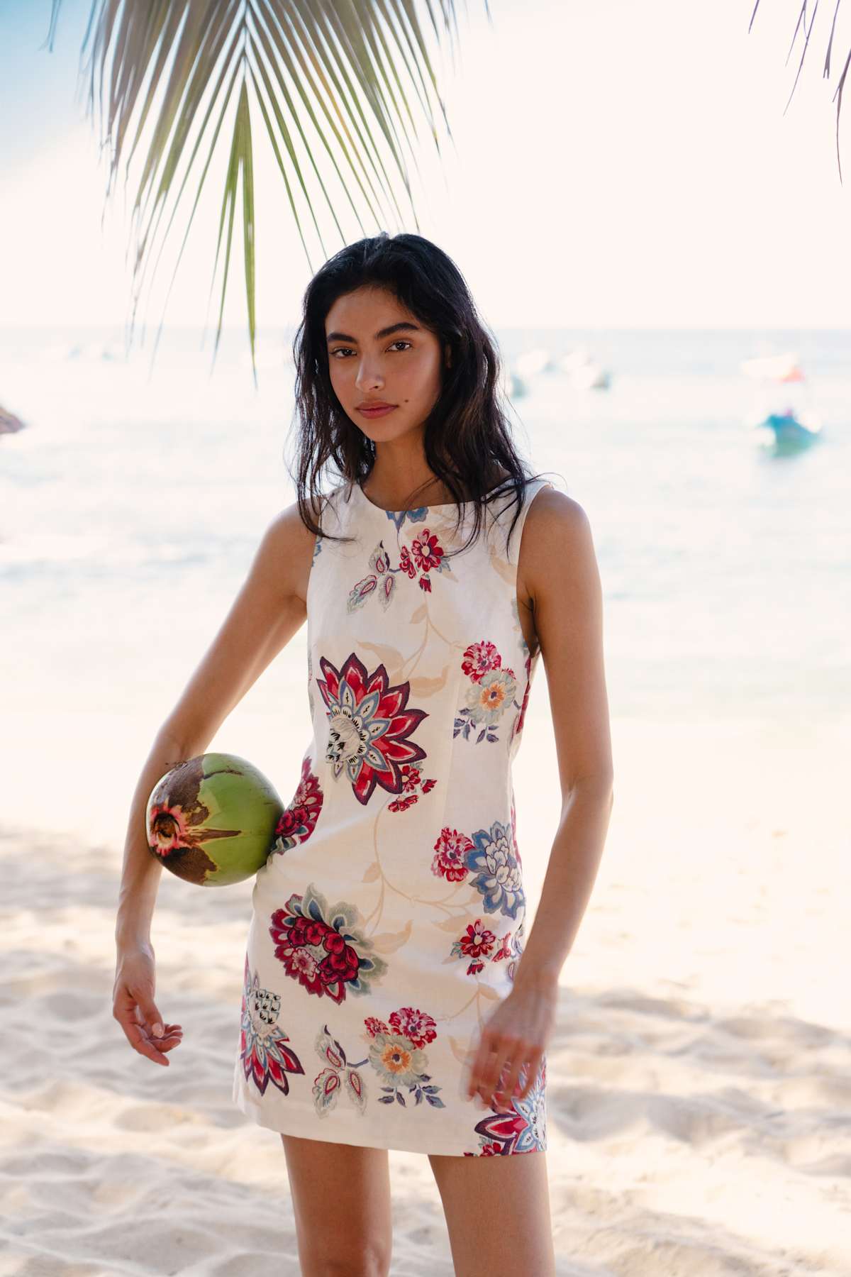 Westfield Australia | KIVARI