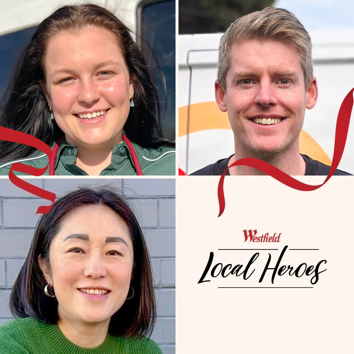 Voting has now closed