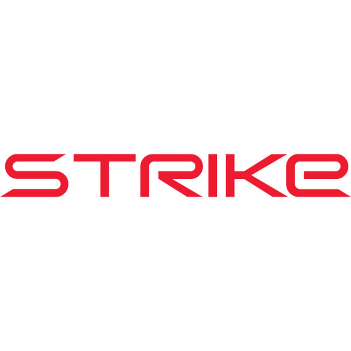 Strike at Westfield Carousel