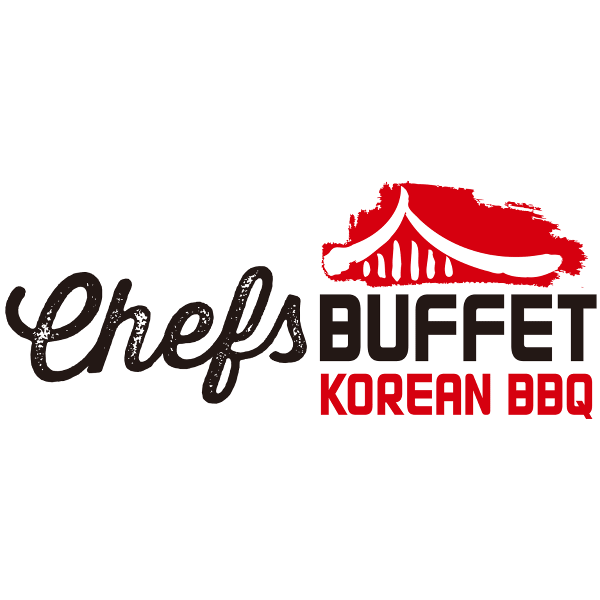 Chefs Buffet Korean BBQ at Westfield Penrith