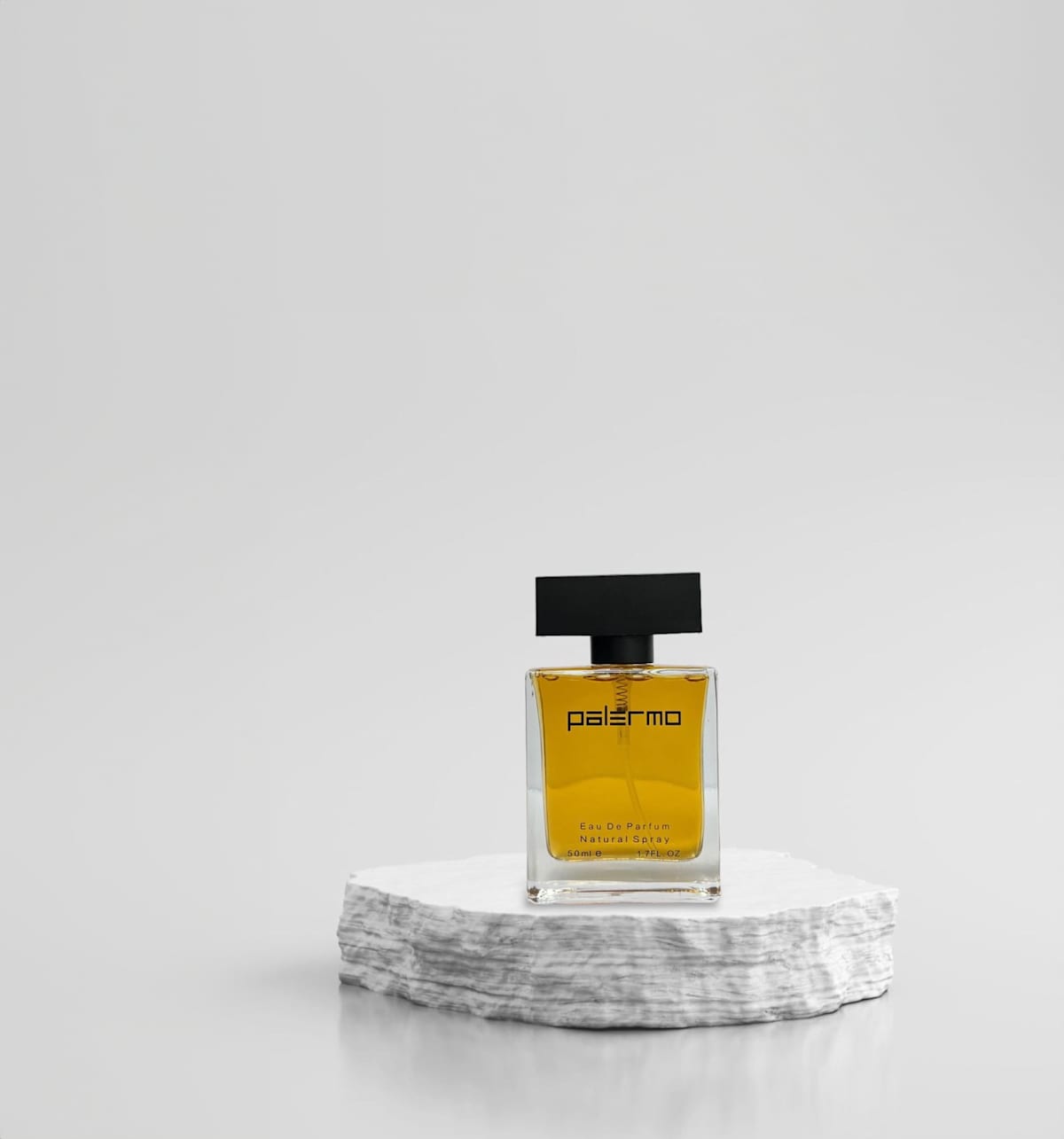 Palermo Perfumes at Westfield Penrith