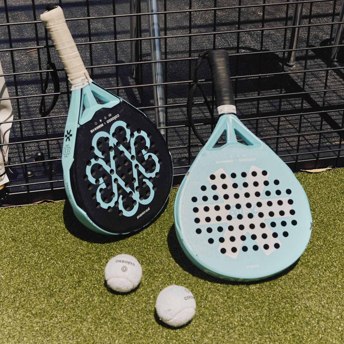 Connor: New year, new you. Same great value.