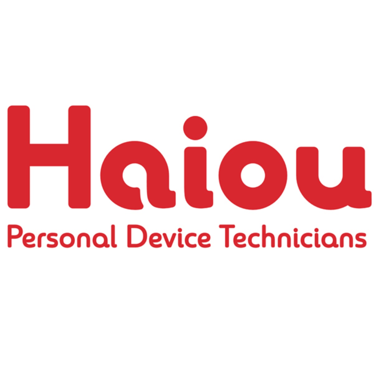 Browse stores at Westfield Knox