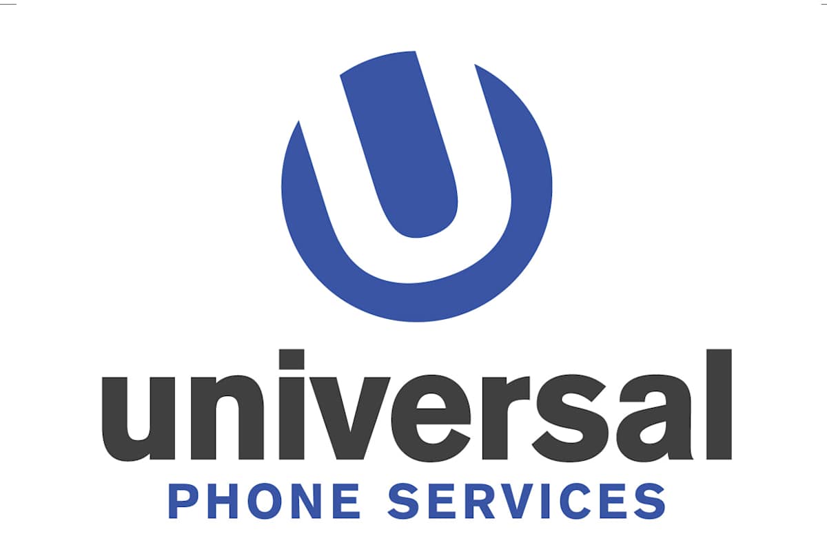 Universal Phone Services & Repairs at Westfield Belconnen