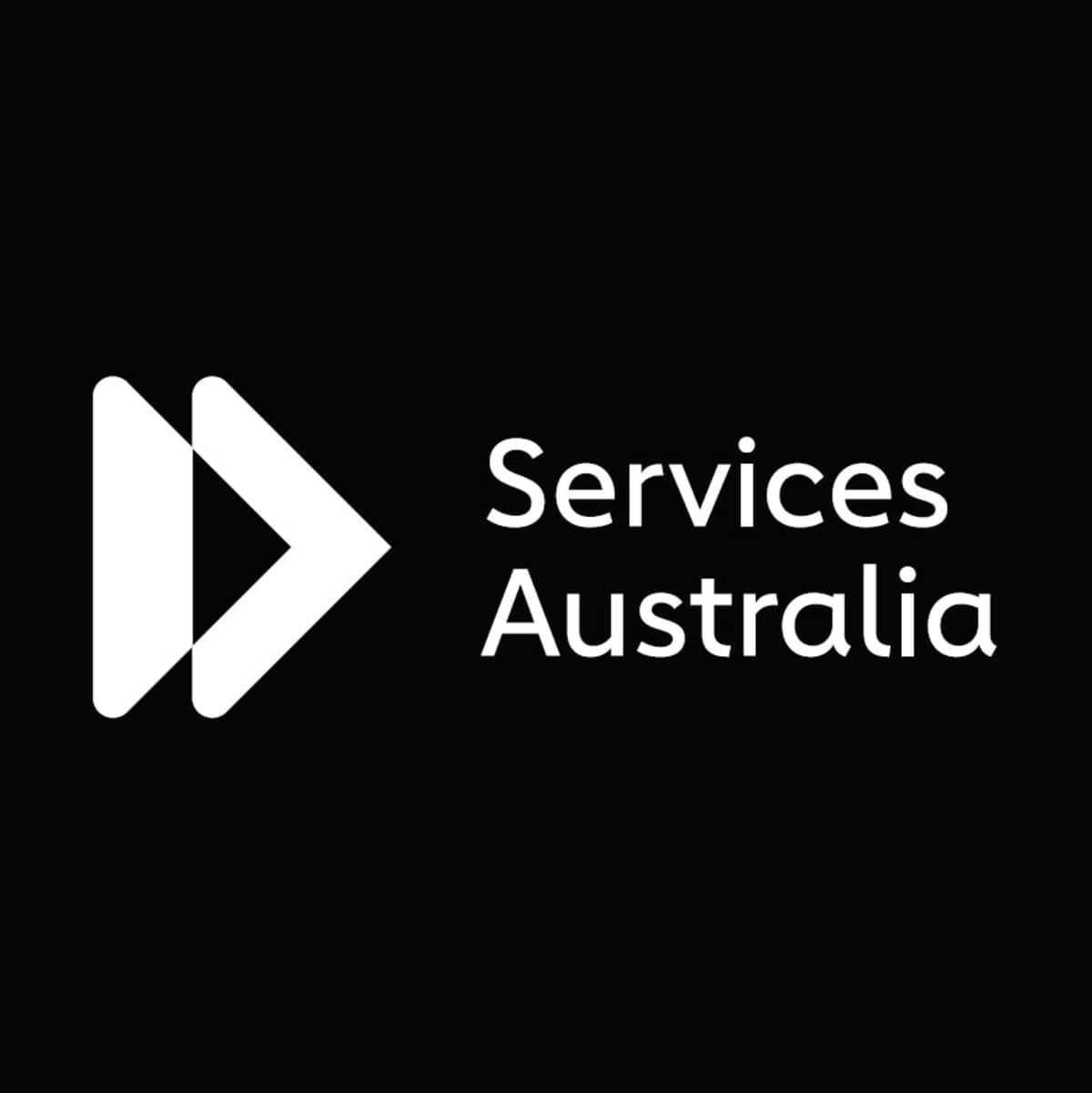 Services Australia at Westfield Warringah Mall