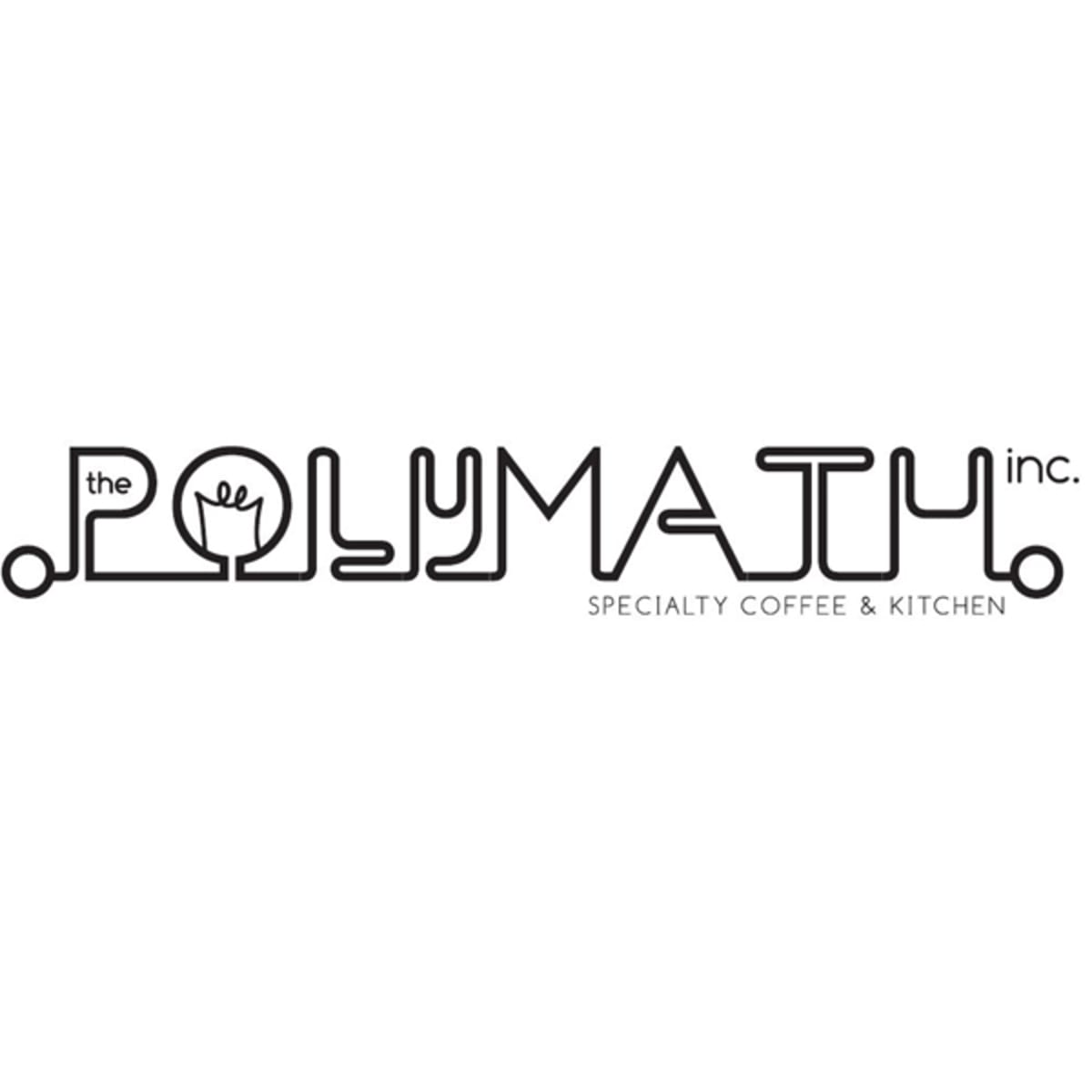 Polymath Inc at Westfield Bondi Junction