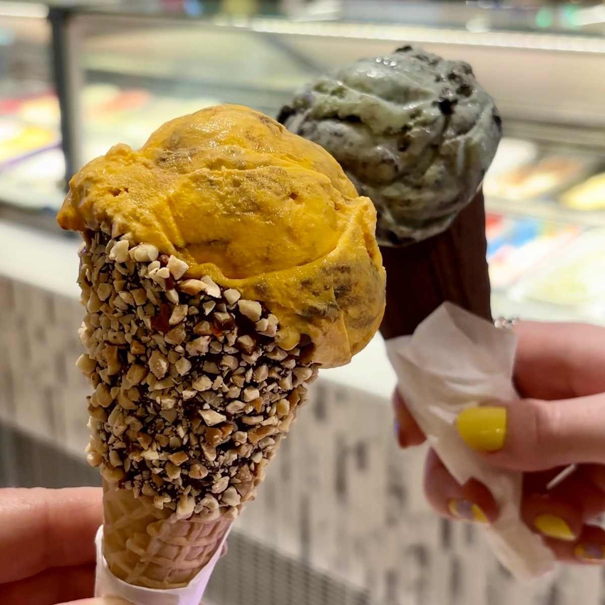 Best&Less: Better together