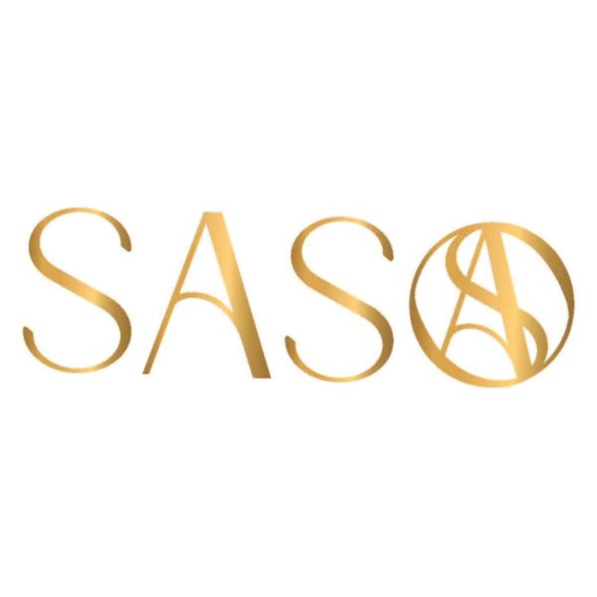 SASO at Westfield Mt Gravatt