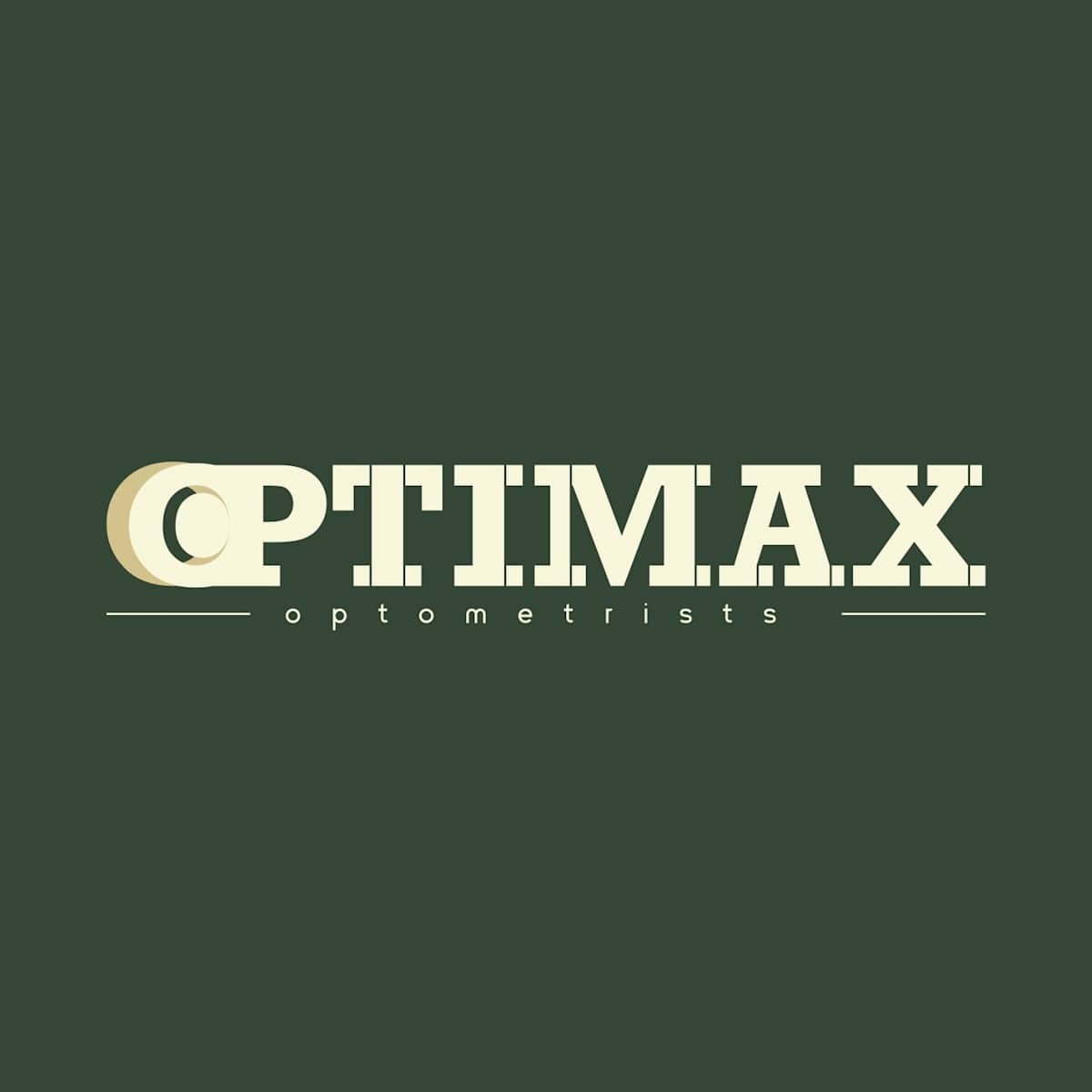 Optimax Optometrists at Westfield Knox