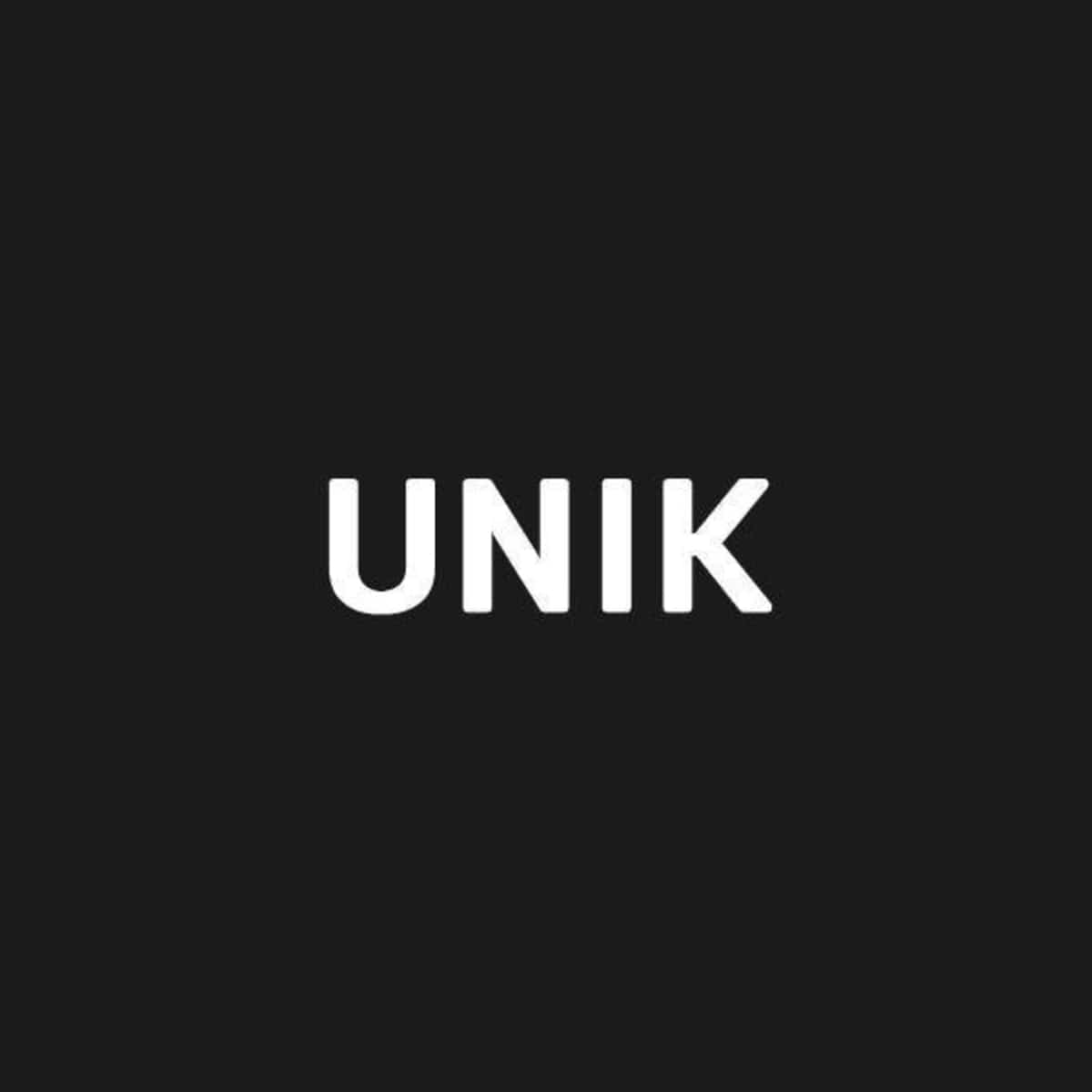 Unik at Westfield Airport West