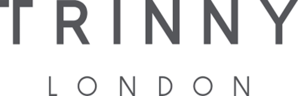 Trinny London at Westfield Bondi Junction