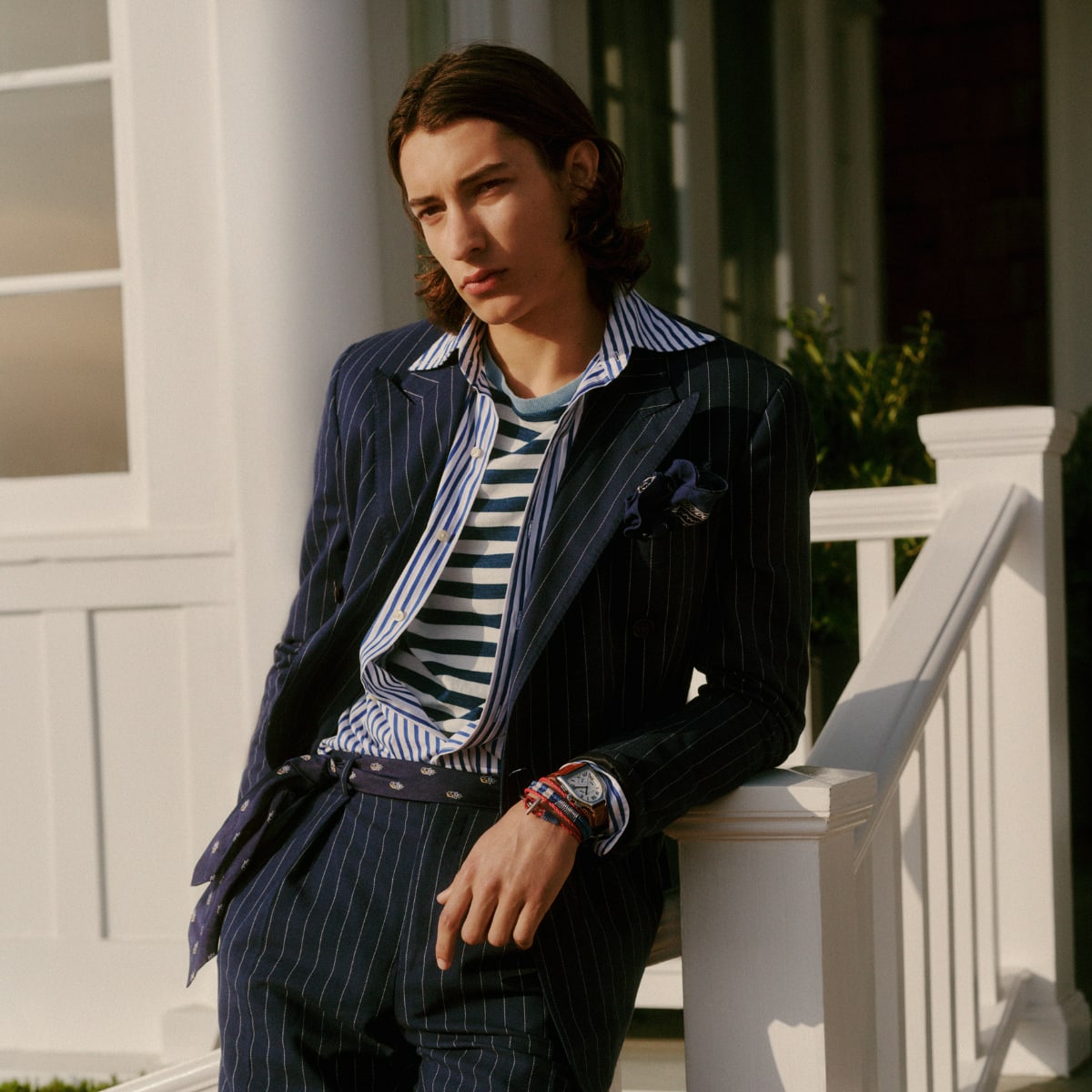 Polo Ralph Lauren at Westfield Carindale