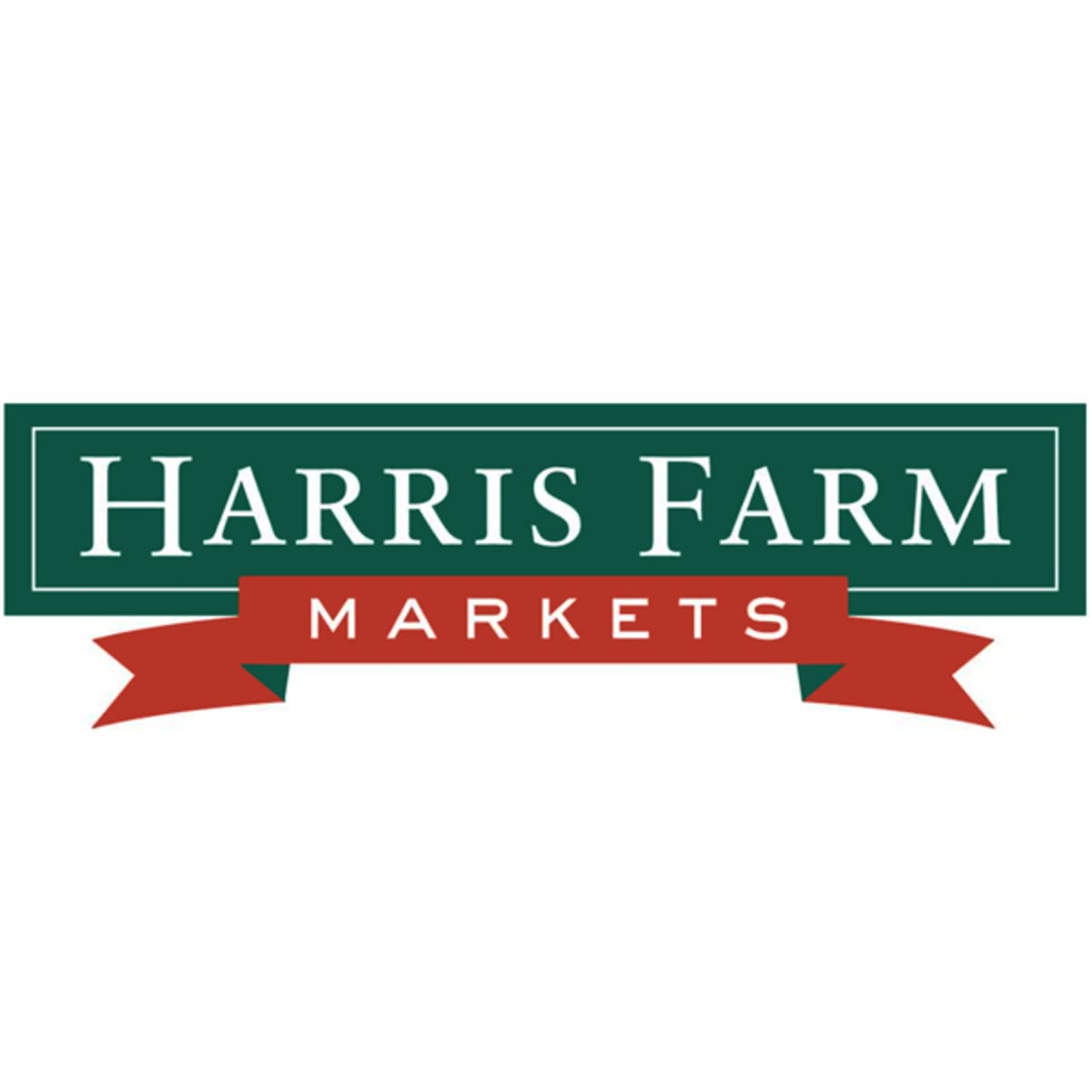 Harris Farm Markets (Opening Soon) at Westfield Miranda