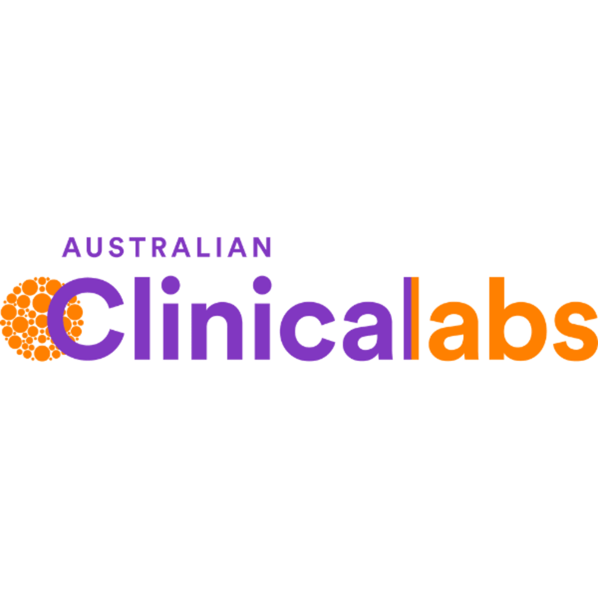 Australian Clinical Labs at Westfield Mt Gravatt
