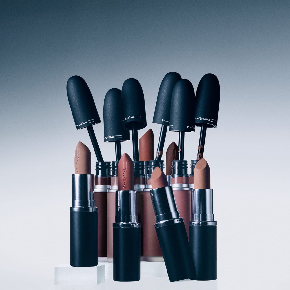 Westfield Australia | M.A.C Cosmetics