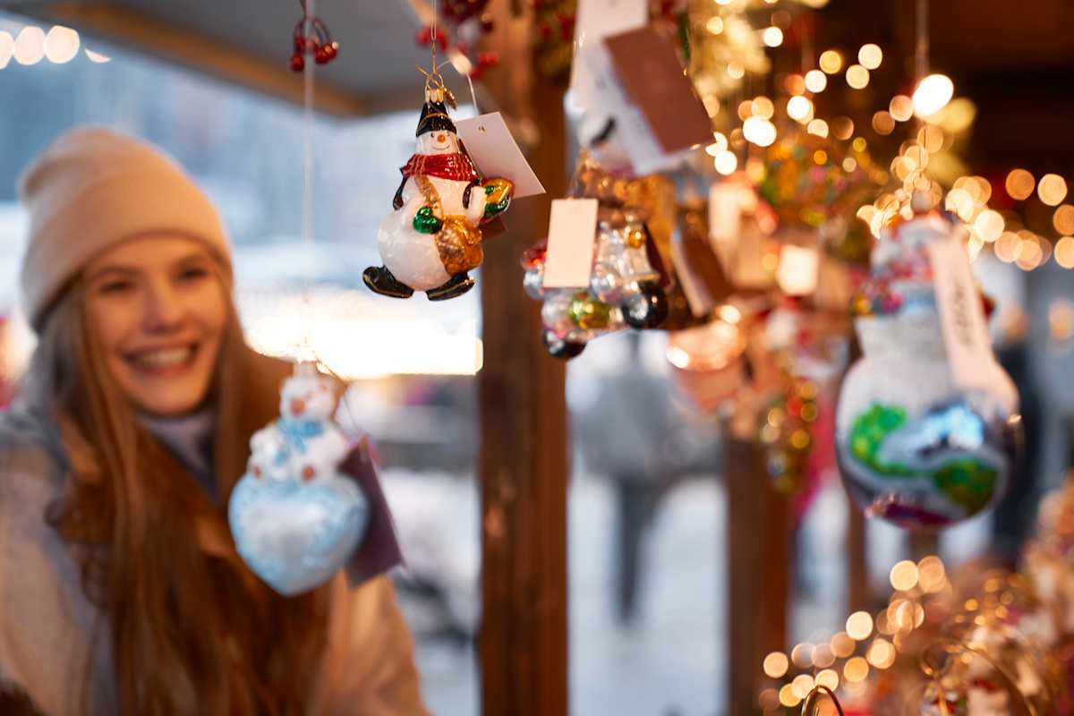 Westfield Knox Opening Hours | Centre Trading Hours