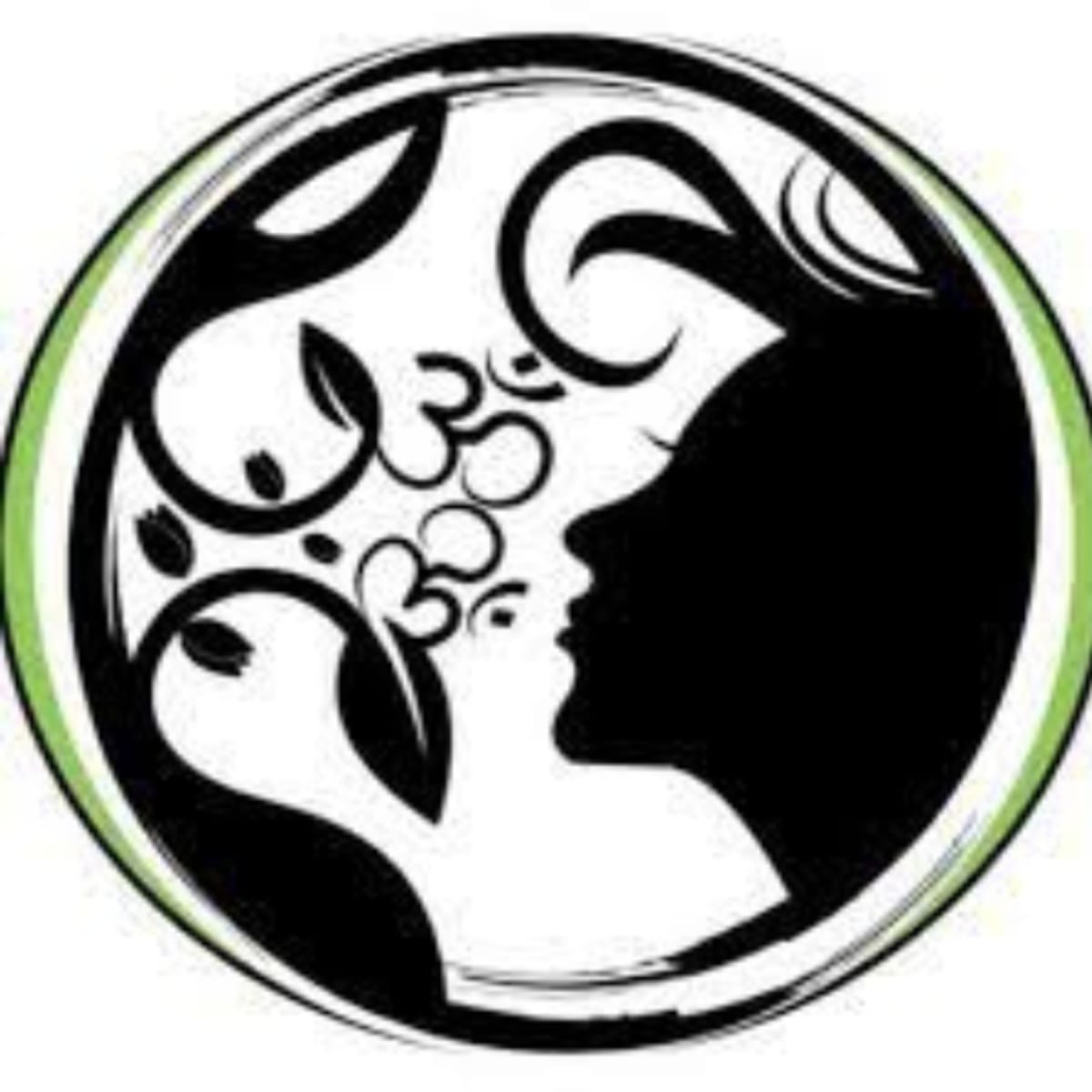 OmMade Meet the Maker at Westfield Tea Tree Plaza