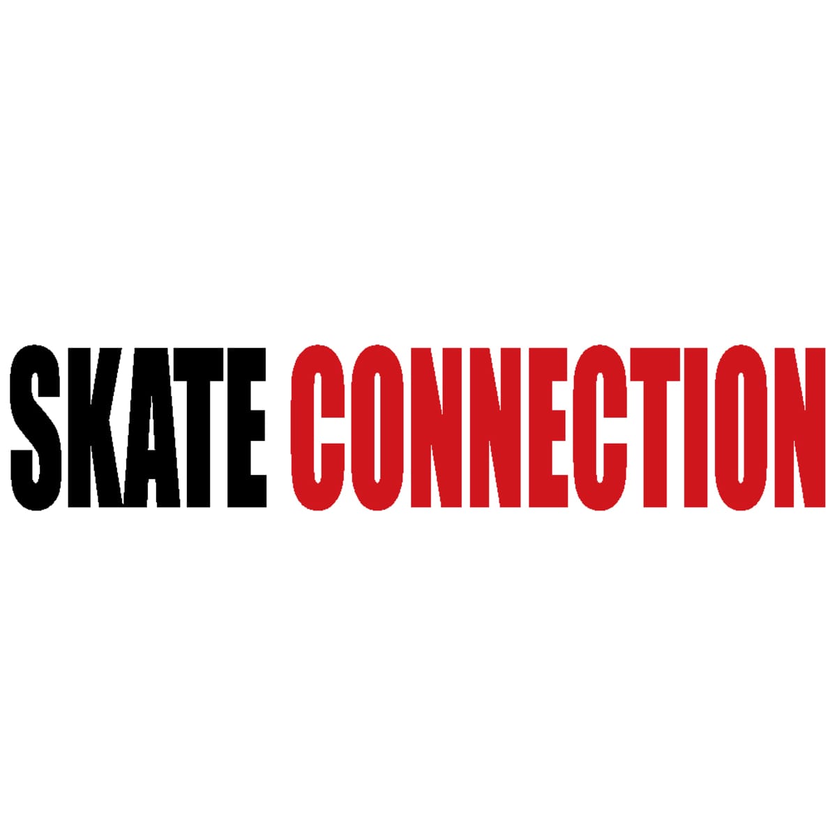 Westfield Australia | Skate Connection