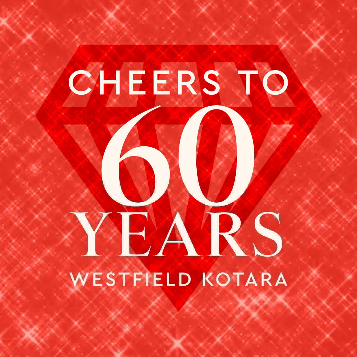 Westfield Kotara Opening Hours | Centre Trading Hours