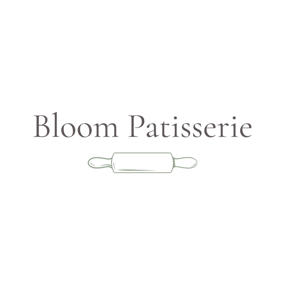 Bloom Patisserie at Westfield Mt Gravatt