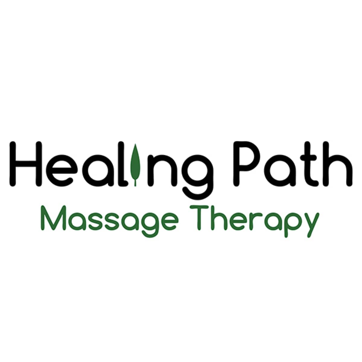 Healing Path Massage Therapy at Westfield Fountain Gate
