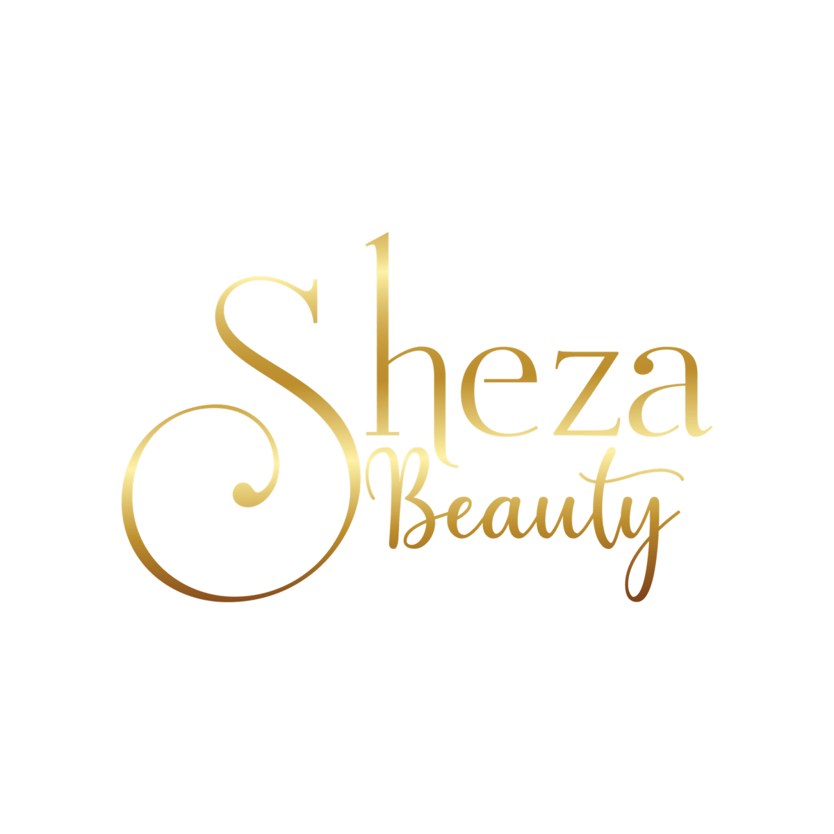 Sheza Beauty at Westfield Carindale