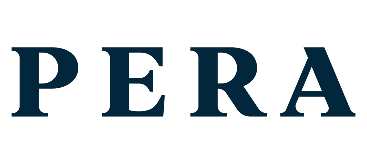 Pera at Westfield Miranda